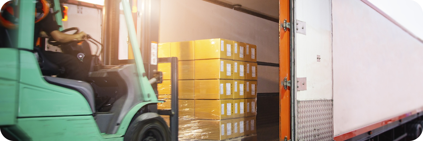 What Is Less-Than-Truckload (LTL)? - HugoHunter What does LTL mean in ...