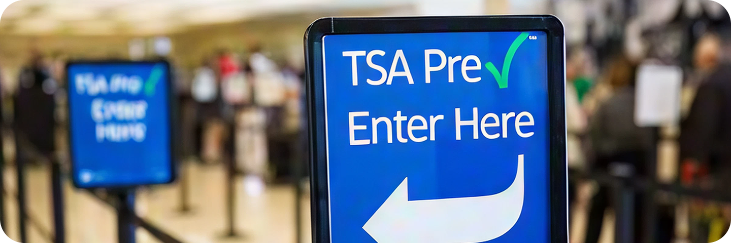 What is a TWIC, and what advantages does this credential offer?