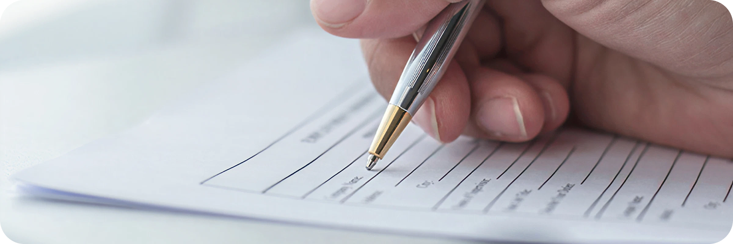 What is a TWIC, and what advantages does this credential offer?